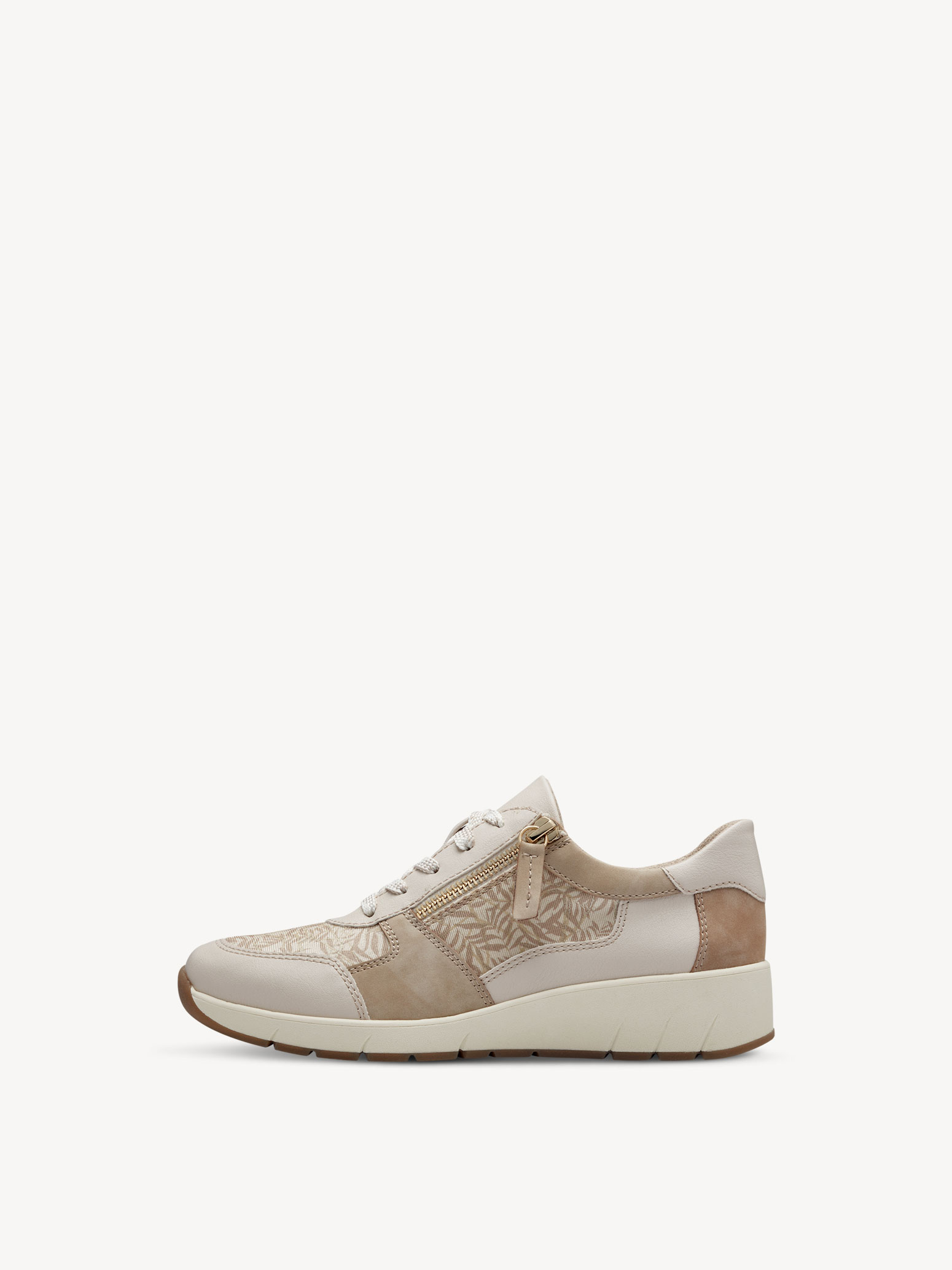 Sneaker 8-23769-42: Jana Sneaker online kaufen!